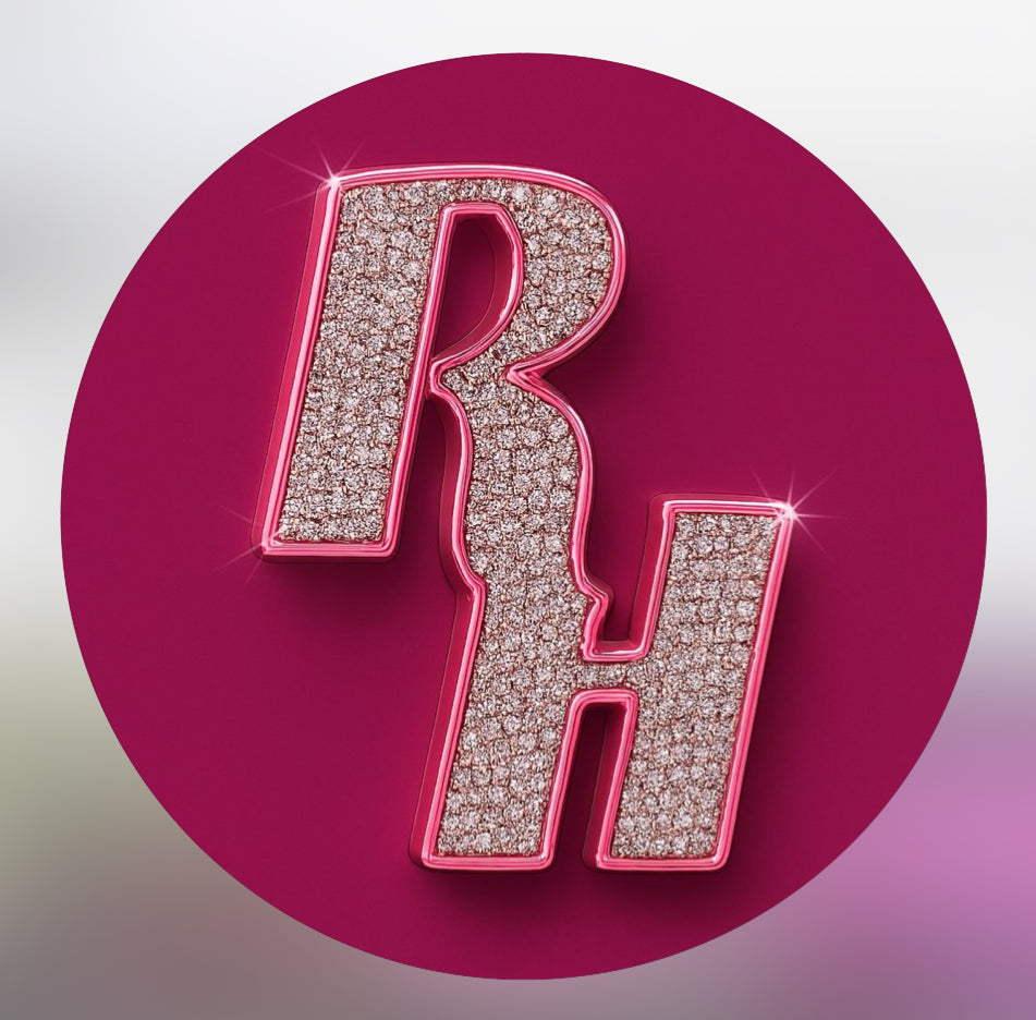 Rodrigo hats – GregusFragance